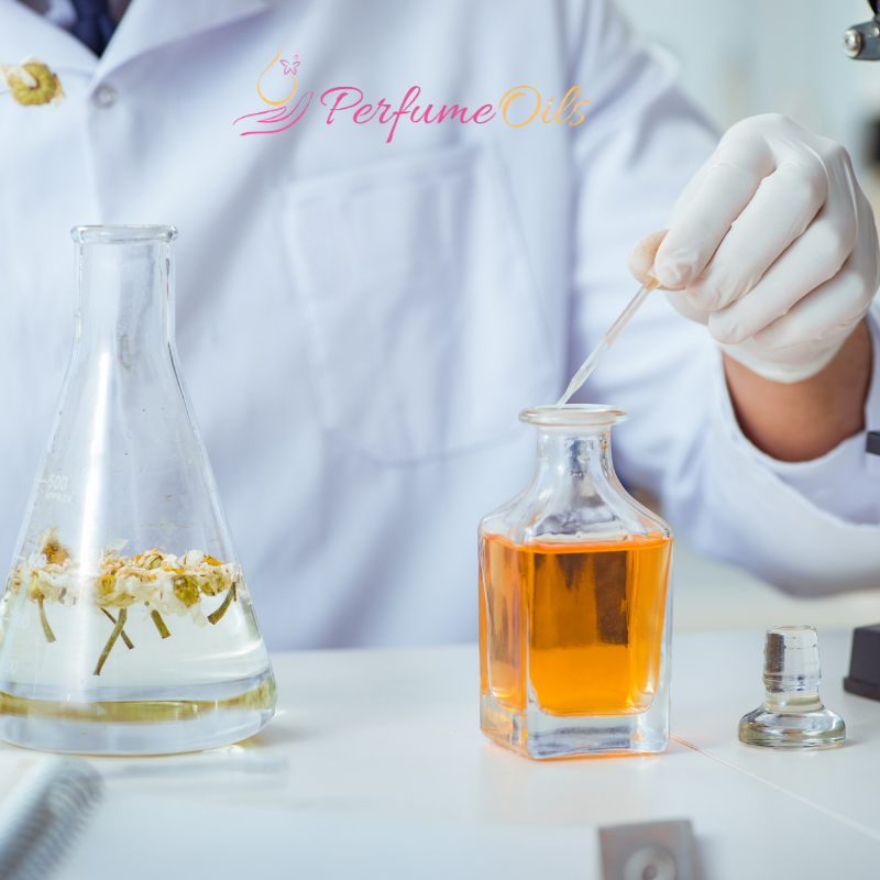 How to Mix Perfume Oils Like a Pro(for beginners) – PerfumeOilsSA