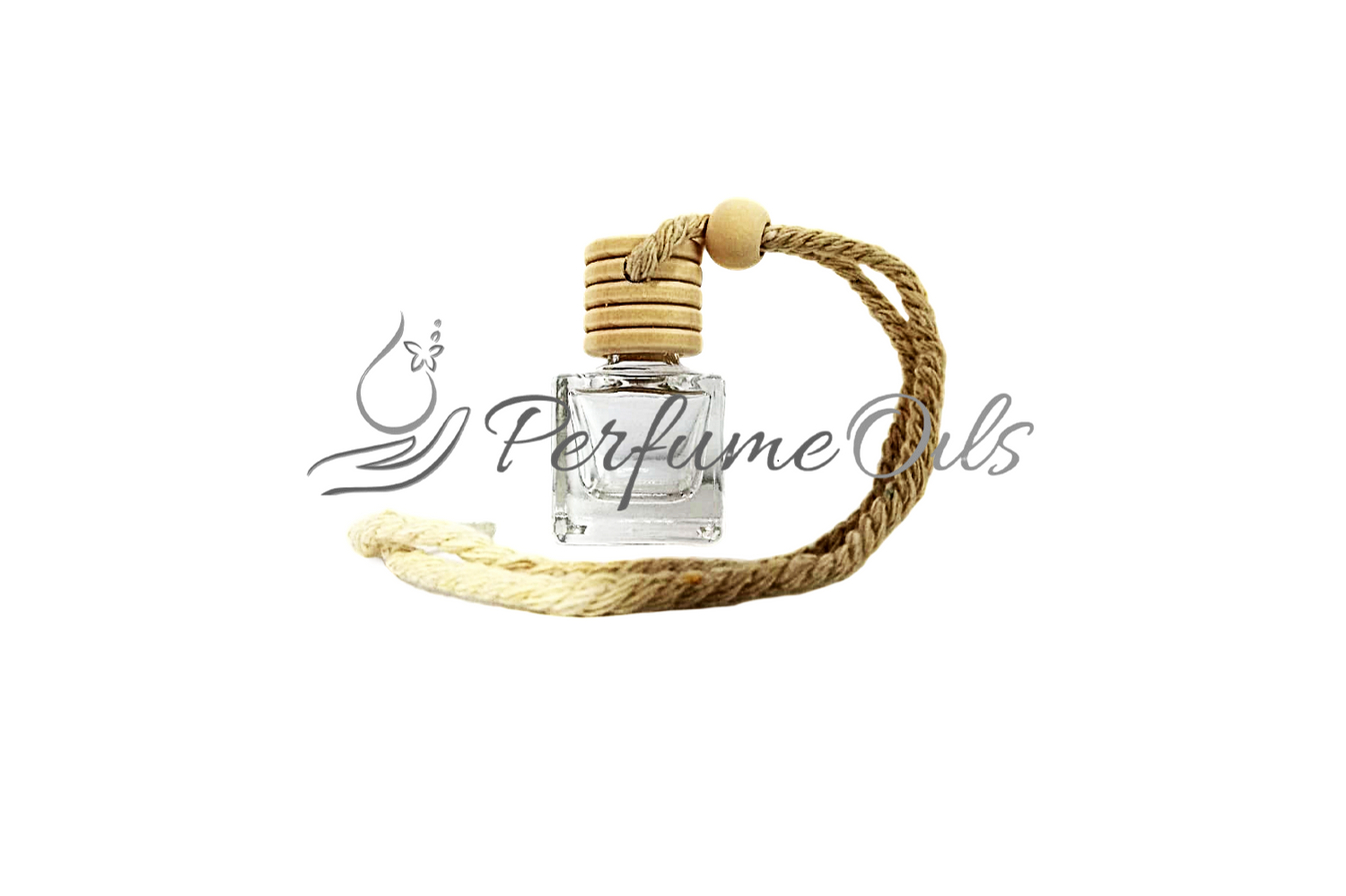 Car Air Freshener Bottles – PerfumeOilsSA