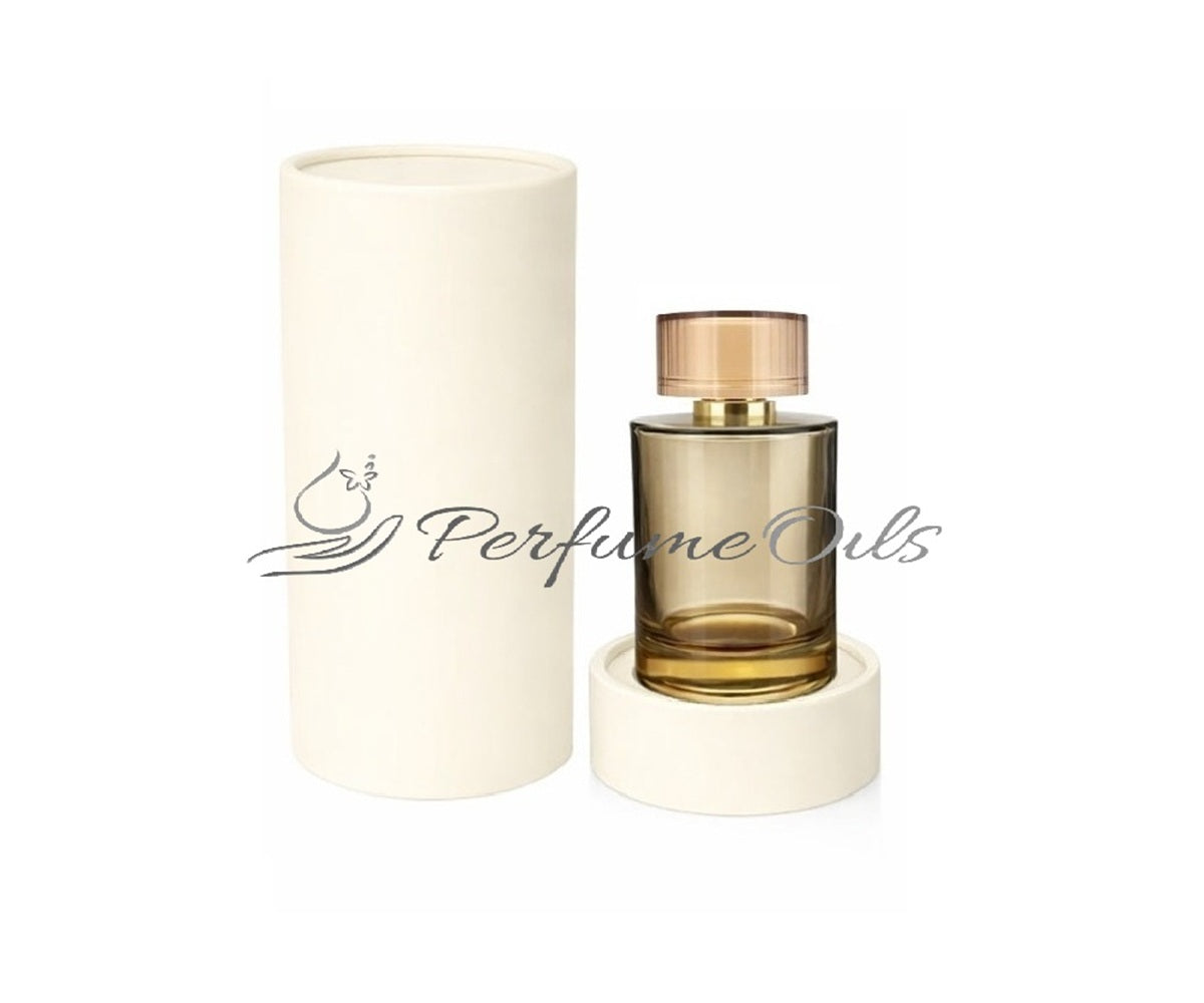Perfume Labels – Perfume Oils