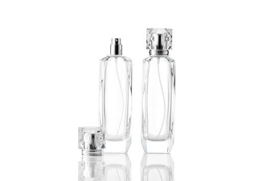 new bottles – PerfumeOilsSA