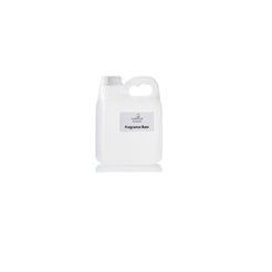 Fragrance Base- Standard – PerfumeOilsSA