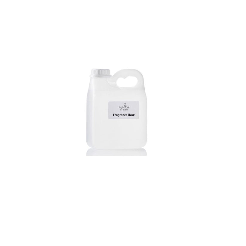 Fragrance Base- Standard – PerfumeOilsSA