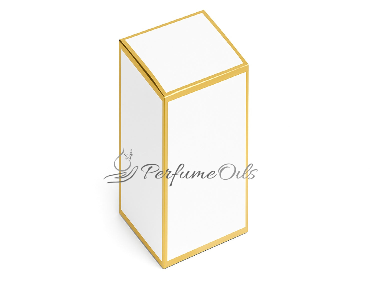 Box for Legacy- 50ml – Perfume Oils
