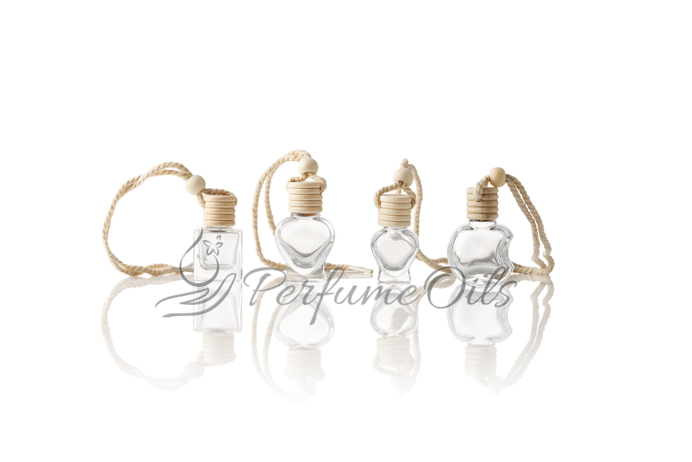 Car Air Freshener Bottles – PerfumeOilsSA