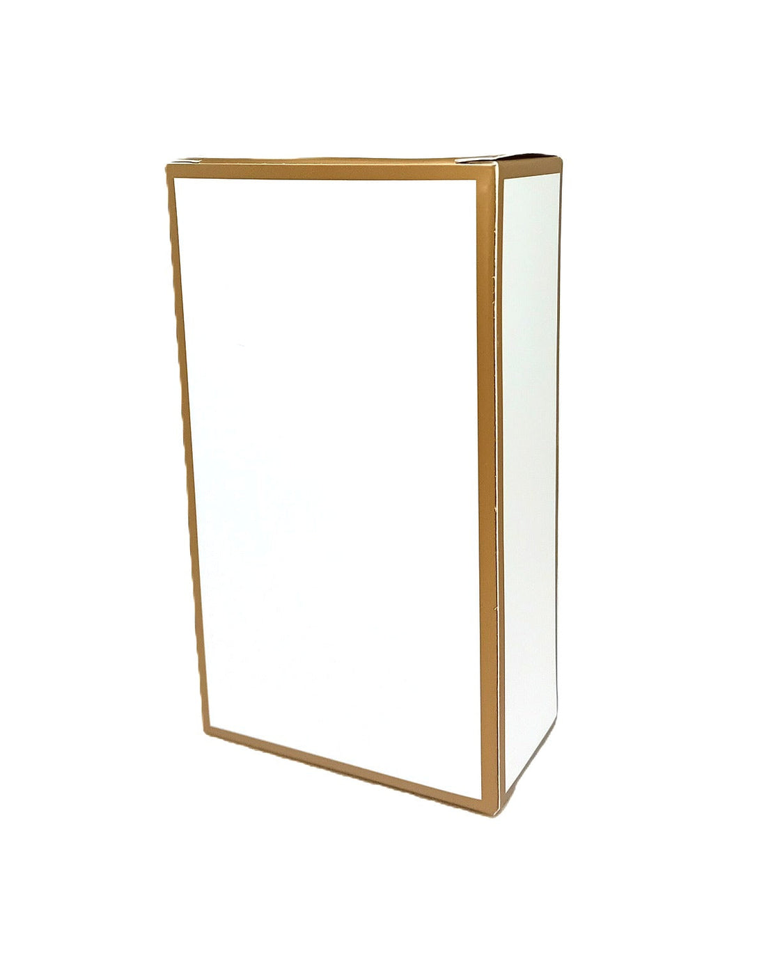 Box for 100ml Hiro – PerfumeOilsSA