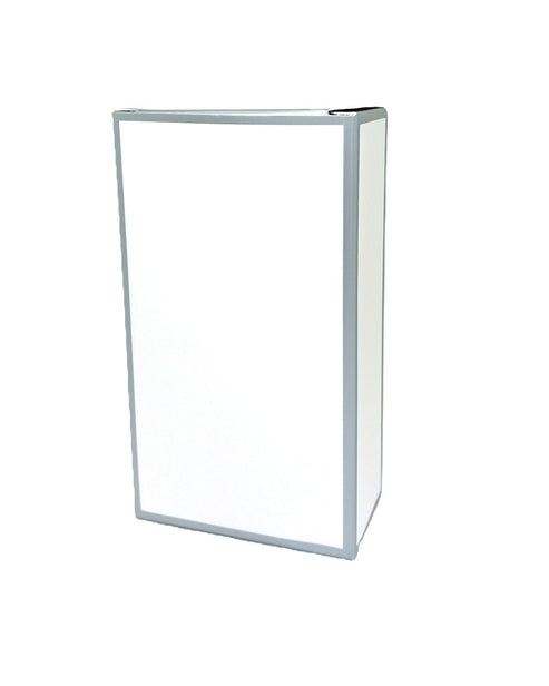 Box for 100ml Hiro – PerfumeOilsSA