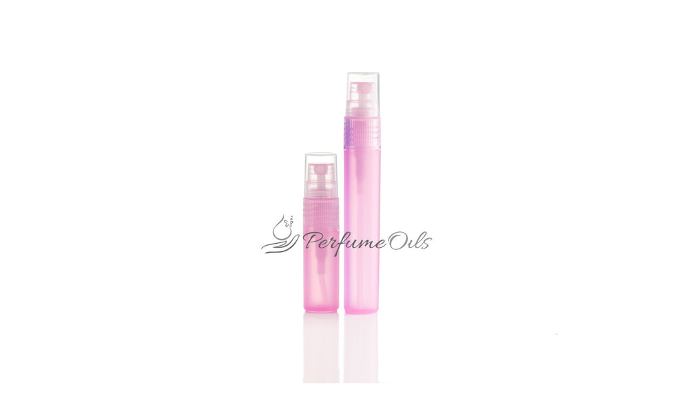 Plastic Atomizers – PerfumeOilsSA