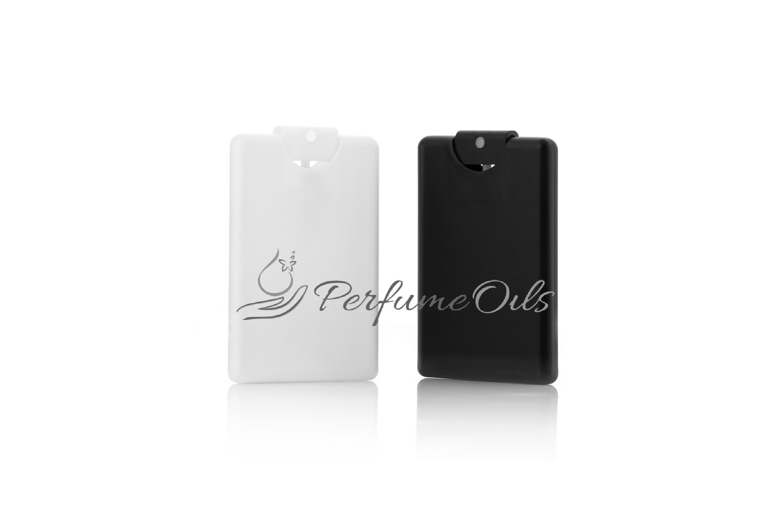 Pocket Spray 20ml PerfumeOilsSA Pocket Spray 20ml PerfumeOilsSA