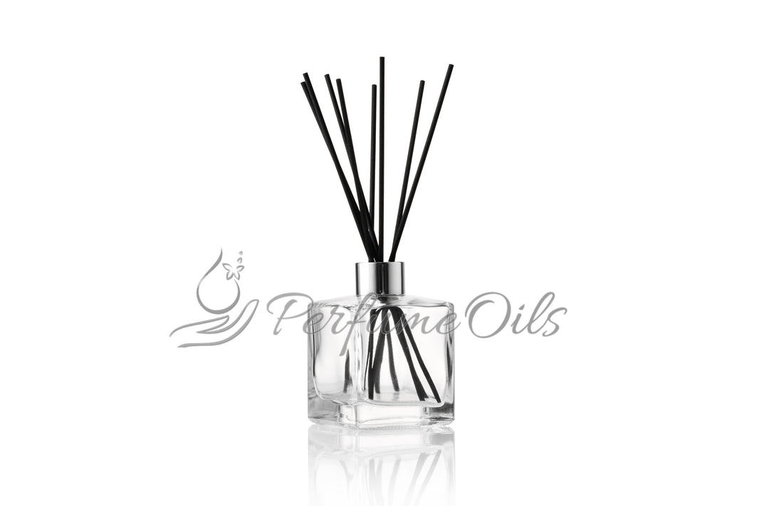 Diffuser Bottles – PerfumeOilsSA