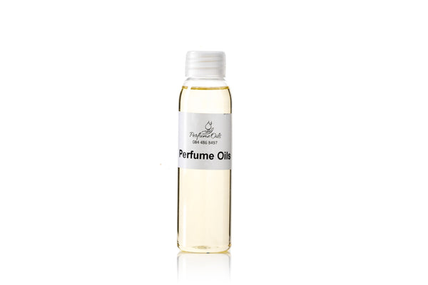Zorro Forever Wanted Elixir Inspired by Azzaro Forever Wanted Elixir ...