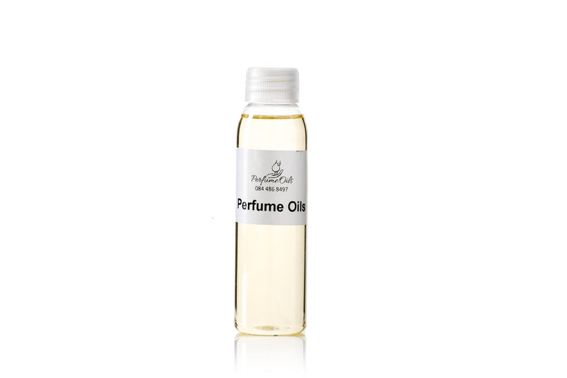 Laurent Forever Inspired by DnG Light Blue Forever (M) – Perfume Oils