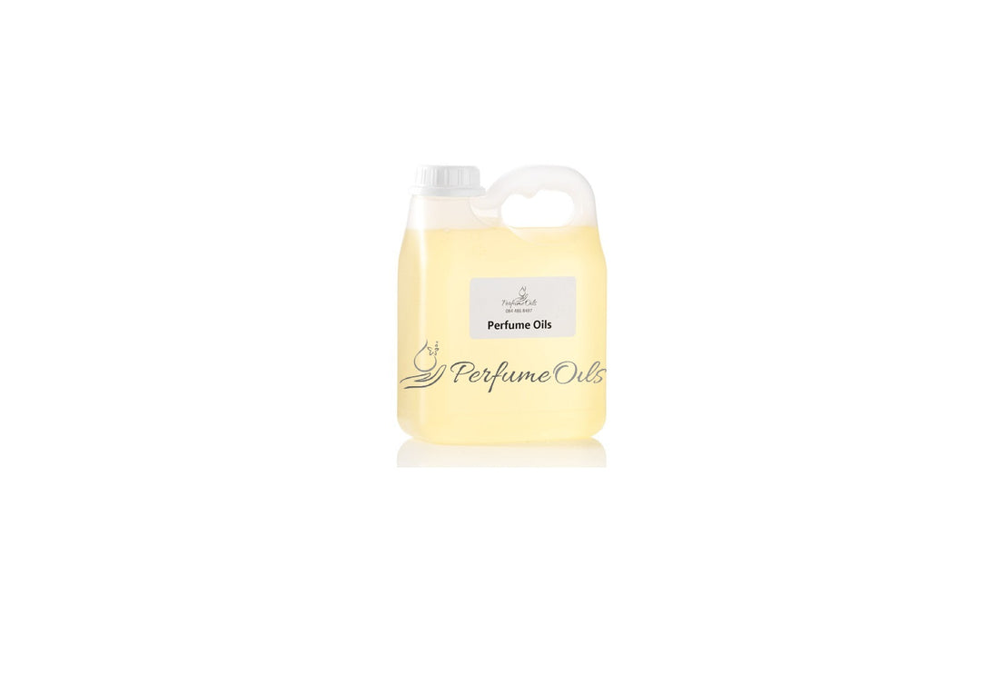 Fragrance Base- UV – Perfume Oils
