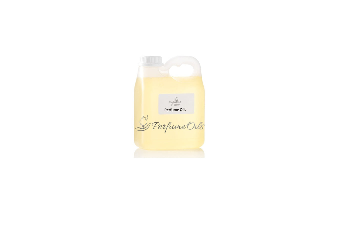 Fragrance Base- UV – Perfume Oils