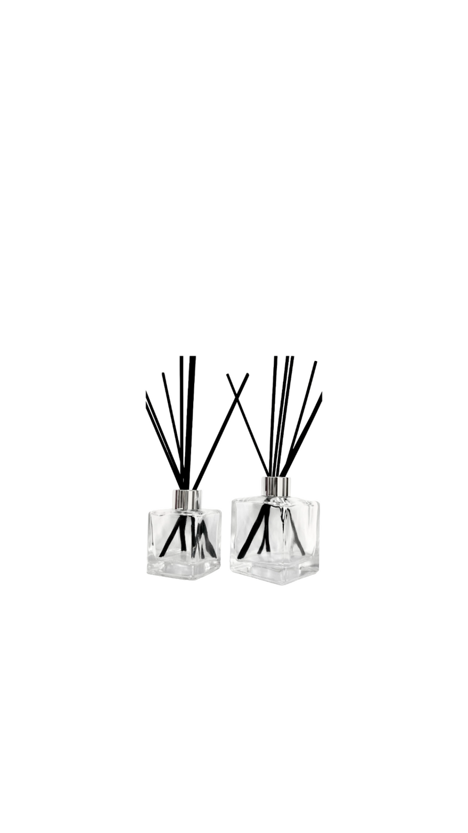 Diffuser Bottles – PerfumeOilsSA