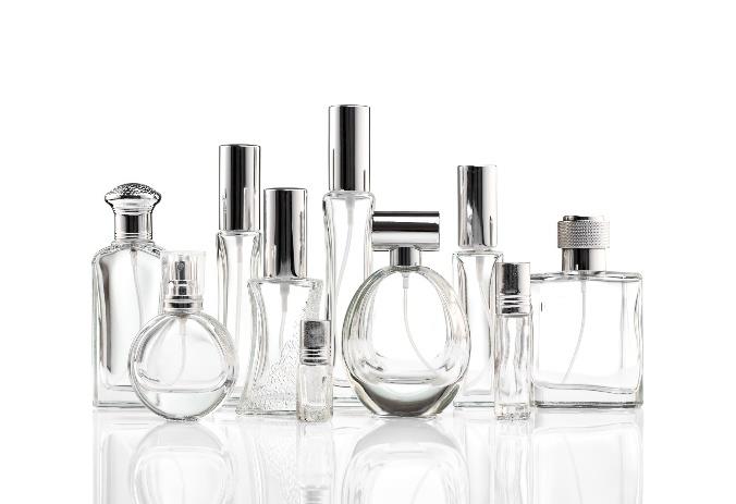 Importers and Distributors of Quality Perfume Oils – PerfumeOilsSA