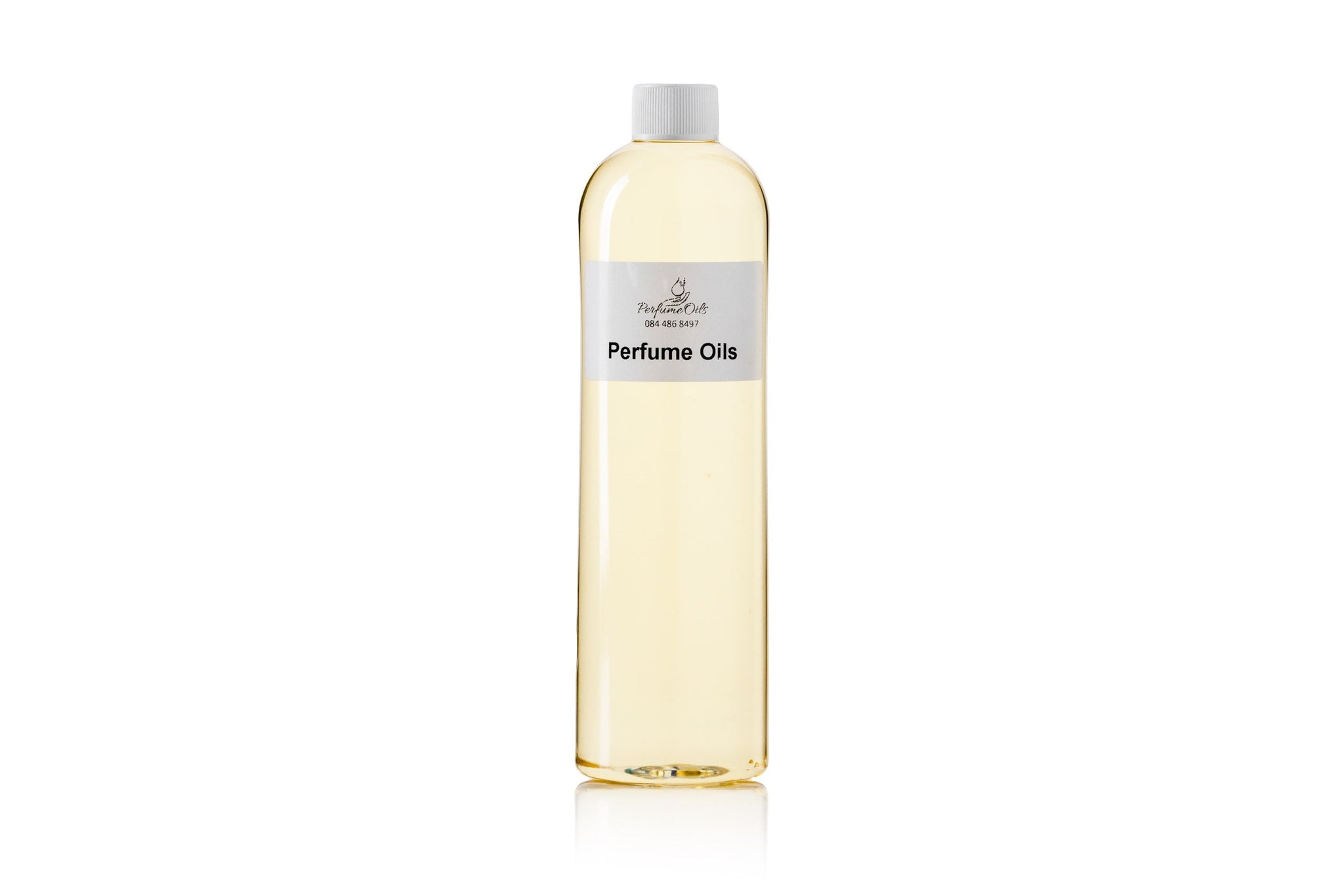 White Crocodile Inspired by Lacoste White – PerfumeOilsSA